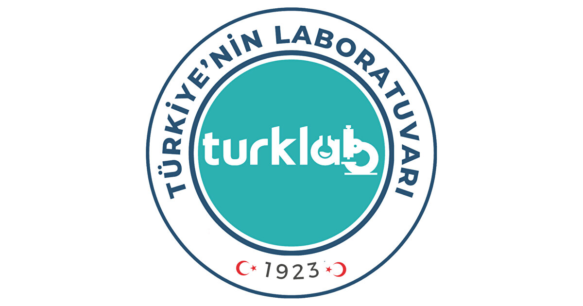 Turklab Laboratuvar ve Görüntüleme Sistemleri A.Ş. Laboratuvar ...