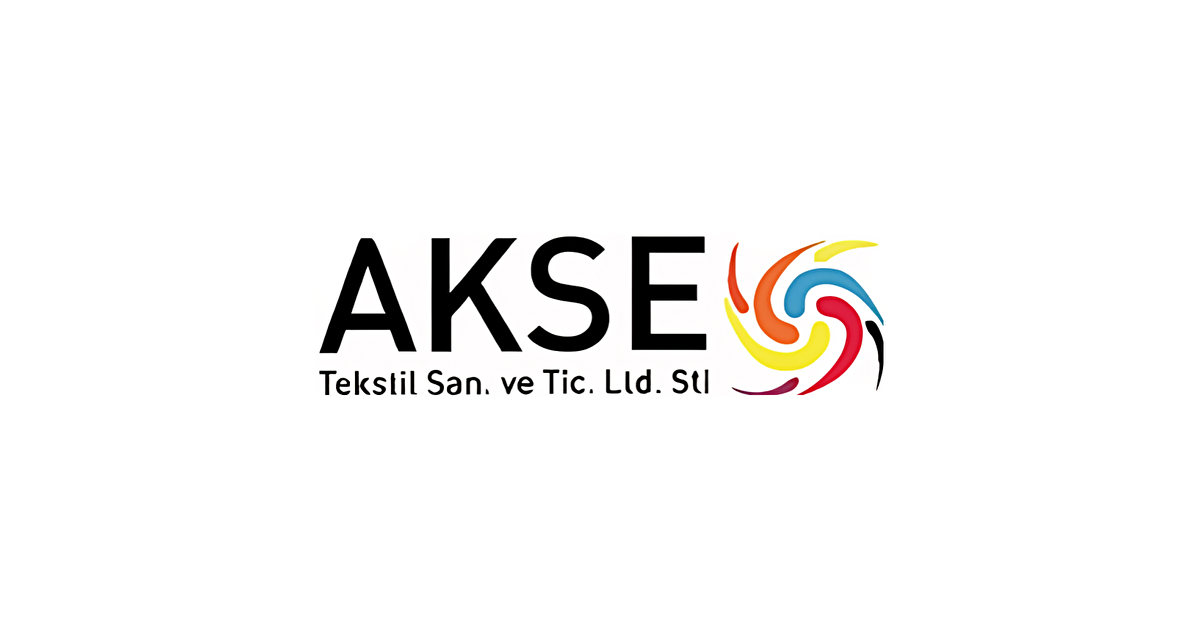 Akse Tekstil Tic. ve San. Ltd. Şti. Teknik Eleman İş İlanı - 02.03.2026