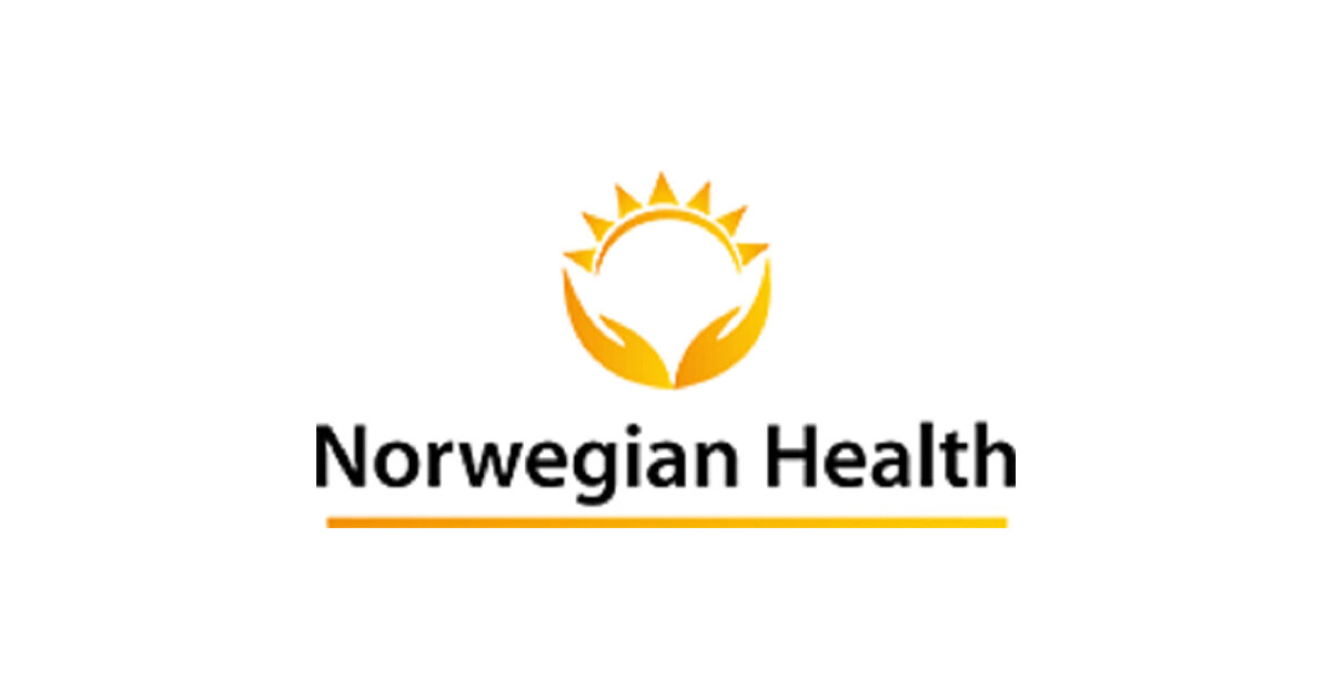 Norwegian Health Dış Ticaret Uzmanı İş İlanı - 19.12.2022