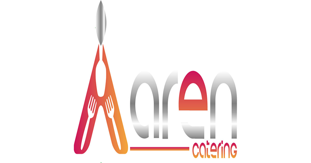 aren yemekçilik inşaat san ve tic ltd şti Gıda Teknikeri İş İlanı - 08. ...