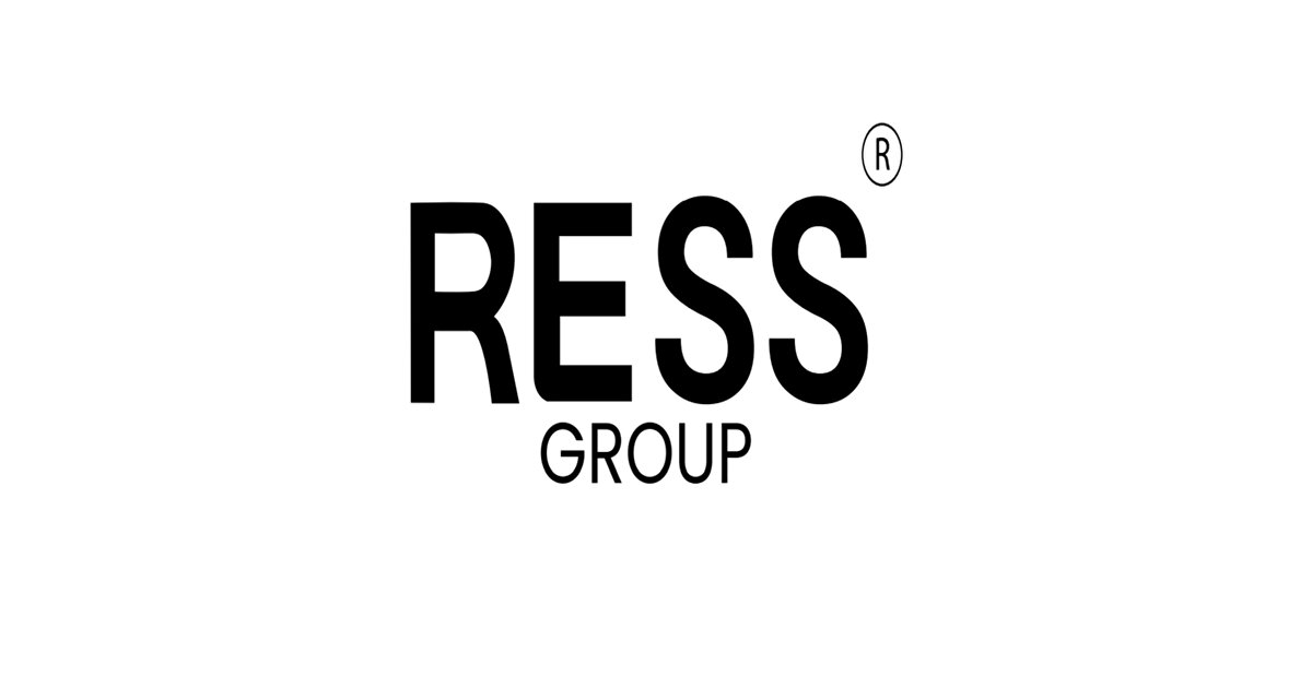 Ress Group Entegre Tesis Yönetim Hizmetleri Sanayi Ticaret Limited ...