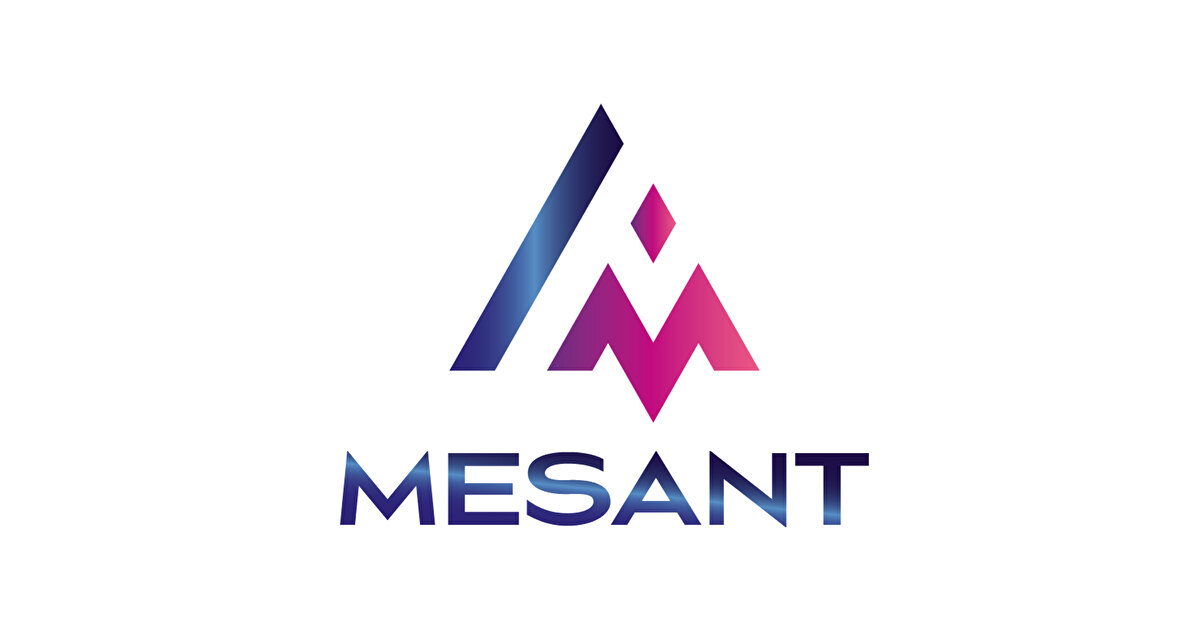 Mesant Gıda Restoran İşletmeciliği Tur Tic.San.A.Ş Temizlik Şefi İş ...