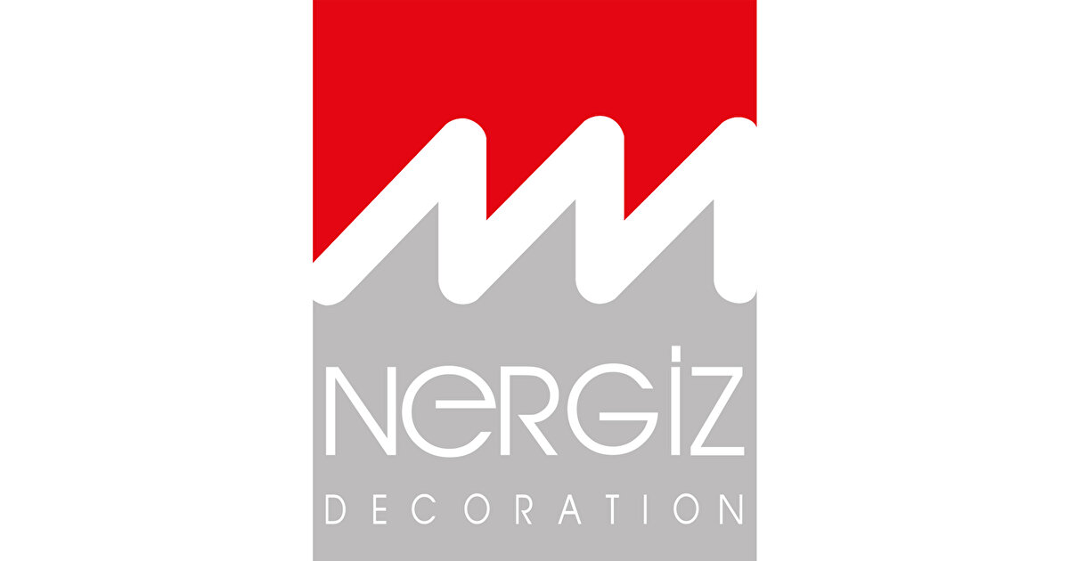 Nergiz Dekorasyon Tas. San. ve Tic. A.Ş. İç Mimar İş İlanı - 18.07.2025
