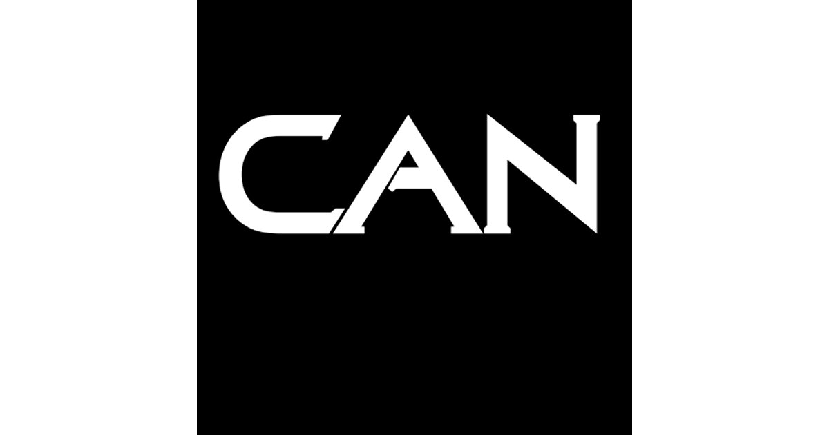 CAN OTOMOTİV A.Ş. Satış Destek (Lojistik) Uzmanı İş İlanı - 11.12.2025