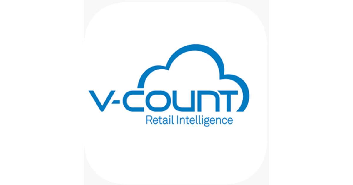 V-COUNT TEKNOLOJİ ANONİM ŞİRKETİ Muhasebe ve Finans Müdürü İş İlanı - 21.05.2025