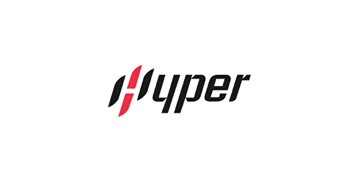 HYPER OTOMASYON MÜHENDİSLİK A. Ş. Elektrik Makinaları Güç Elektroniği ...