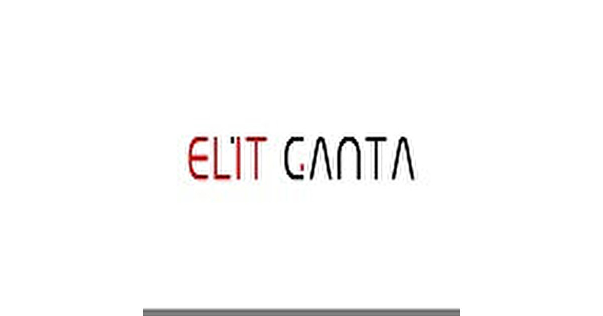 ELİT ÇANTA SANAYİ VE TİCARET LİMİTED ŞİRKETİ E-Ticaret Yöneticisi ...