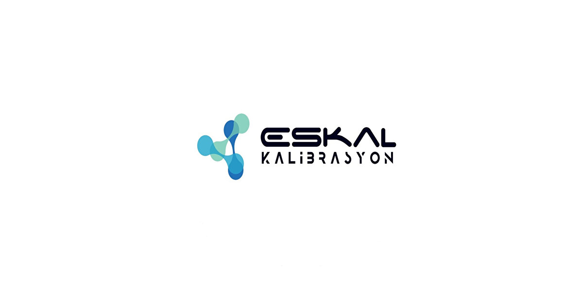 ESKAL KALİBRASYON LABORATUVARI EĞİTİM VE DANIŞMANLIK TİC. LTD. ŞTİ ...