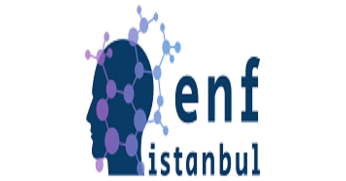 ENF İSTANBUL SAĞLIK HİZMETLERİ İTHALAT İHRACAT Tİ Genel Muhasebe ... ENF İSTANBUL SAĞLIK HİZMETLERİ İTHALAT İHRACAT Tİ Genel Muhasebe ...