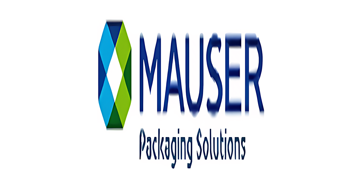 Mauser Ambalaj San. ve Tic. A.Ş. Shift Engineer İş İlanı - 22.08.2025