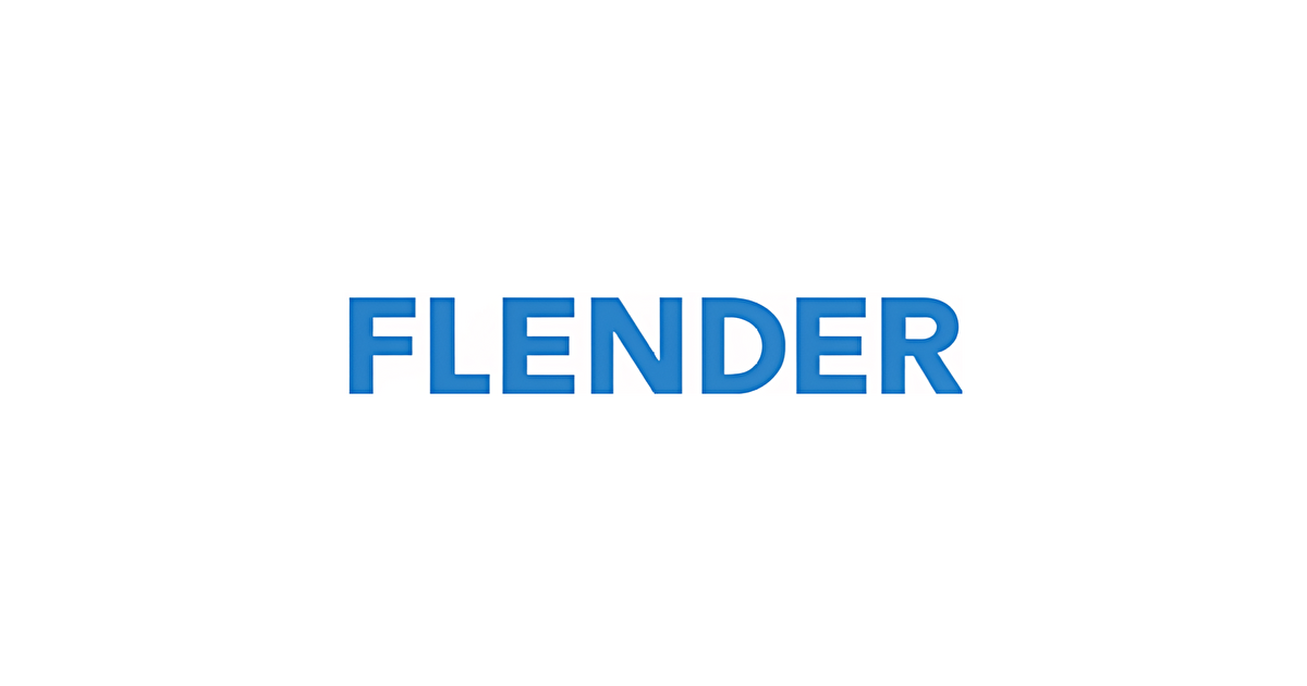 FLENDER MEKANİK GÜÇ AKTARMA SİSTEMLERİ SANAYİ VE TİCARET ANONİM ŞİRKETİ ...