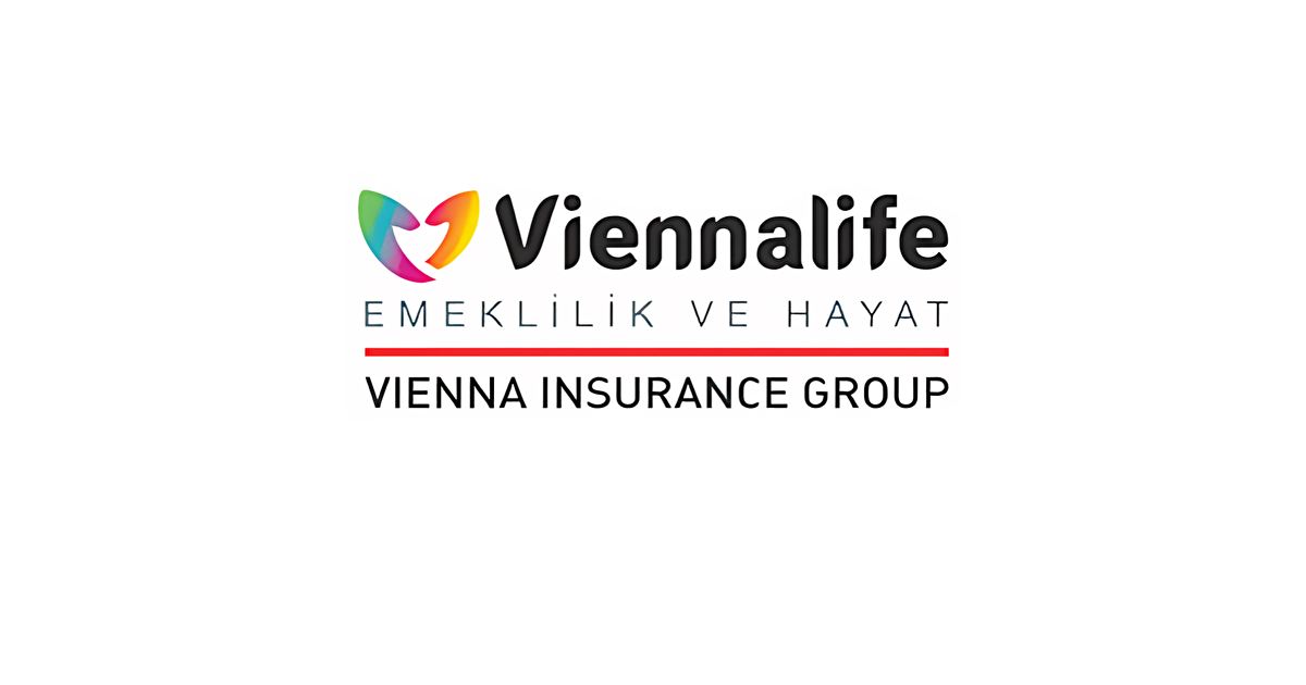 Viennalife Emeklilik ve Hayat A.Ş. Saha Satış Uzmanı / İstanbul İş ...