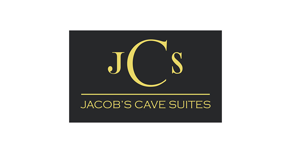 Jacob's Cave Suites Resepsiyonist İş İlanı - 02.05.2023