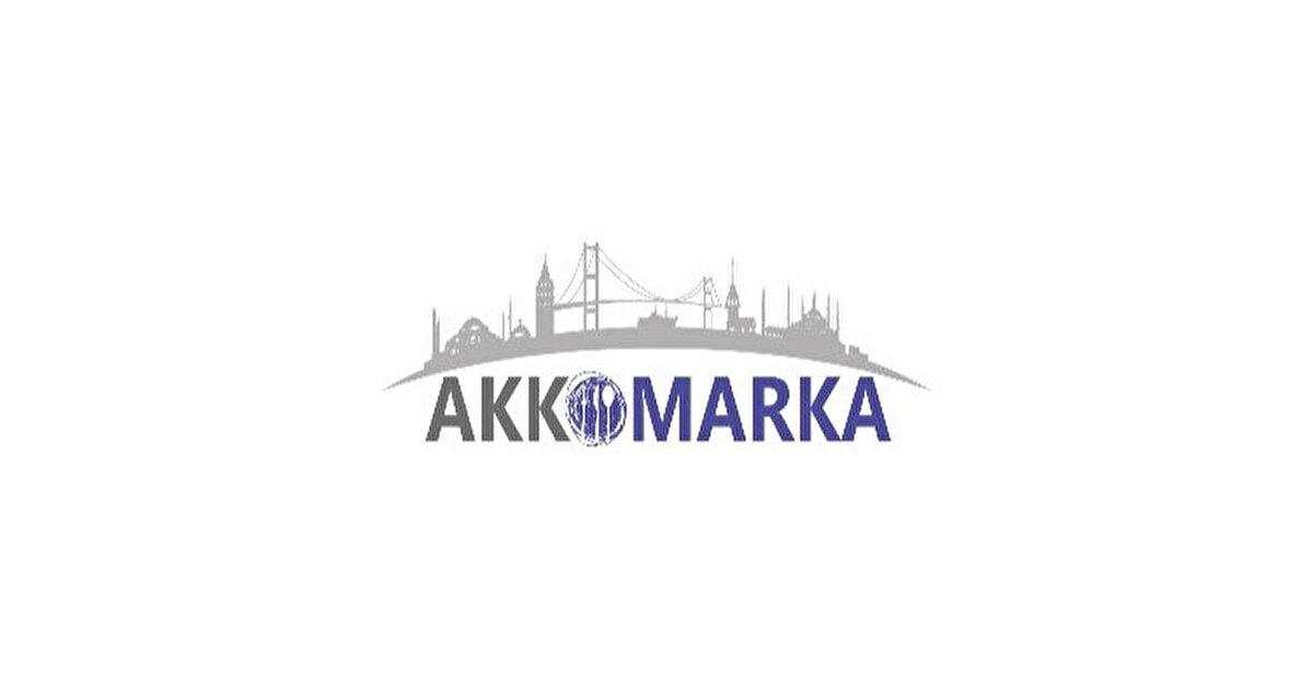 AKKO MARKA GIDA VE TURİZM ANONİM ŞİRKETİ Muhasebe Uzmanı İş İlanı - 21. ... AKKO MARKA GIDA VE TURİZM ANONİM ŞİRKETİ Muhasebe Uzmanı İş İlanı - 21. ...