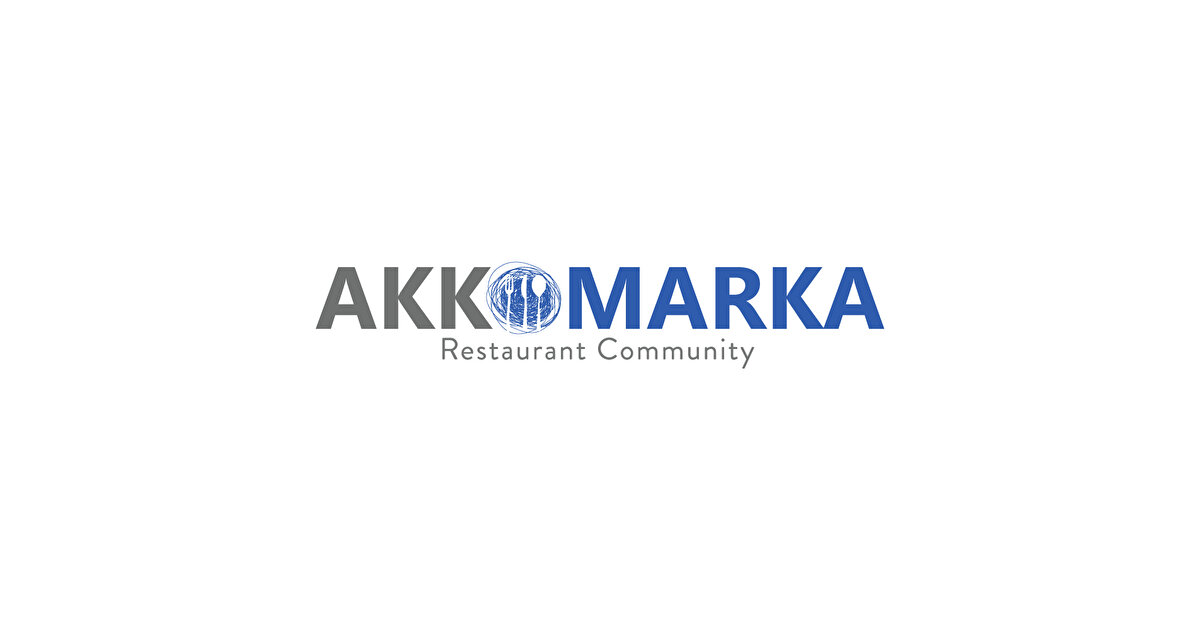 AKKO MARKA GIDA VE TURİZM ANONİM ŞİRKETİ Yatırım Projeleri Yöneticisi ... AKKO MARKA GIDA VE TURİZM ANONİM ŞİRKETİ Yatırım Projeleri Yöneticisi ...