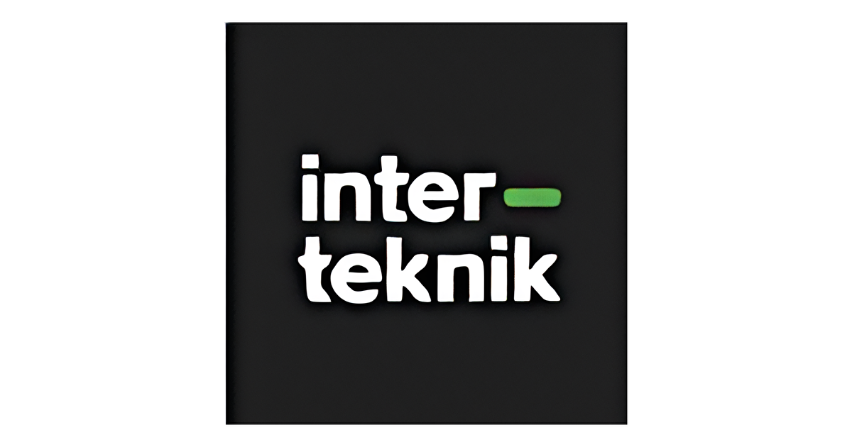 İNTER-TEKNİK Elektronik Araştırma Geliştirme / Arge Mühendisi İş İlanı
