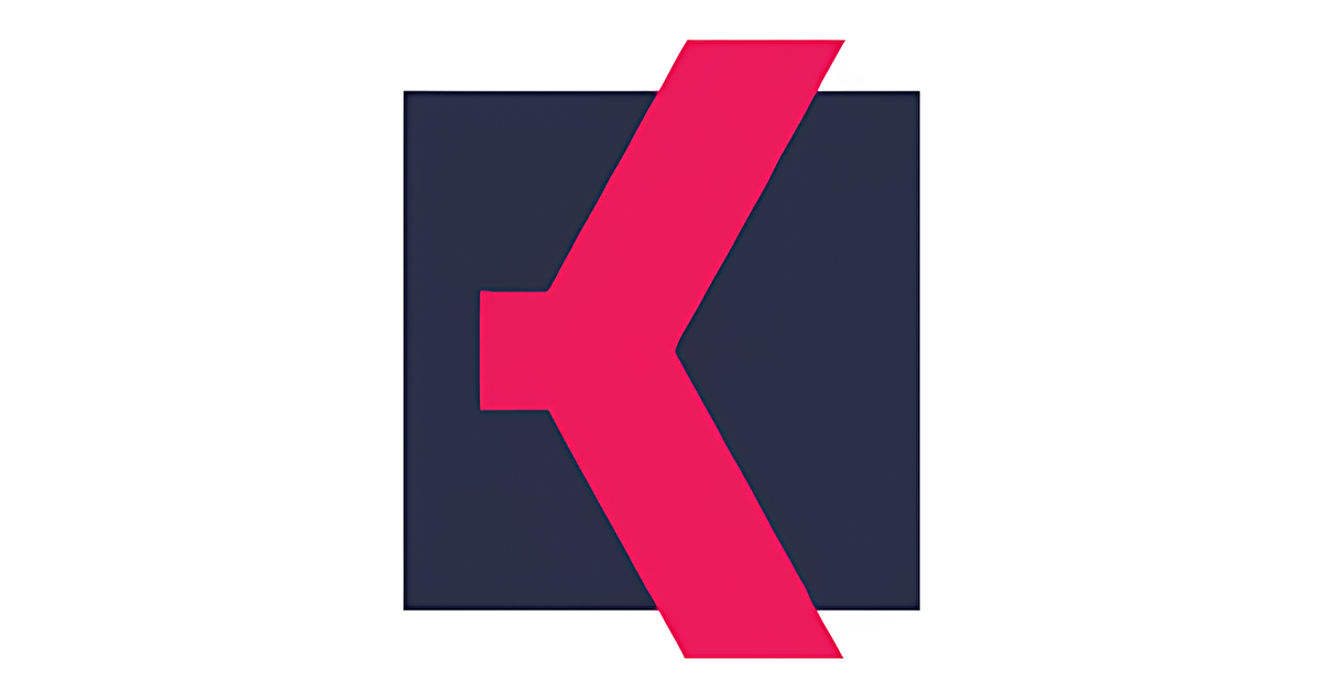 KARDEN PARTNERS BAĞIMSIZ DENETİM VE SERBEST MUHASEBECİ MALİ MÜŞAVİRLİK ...