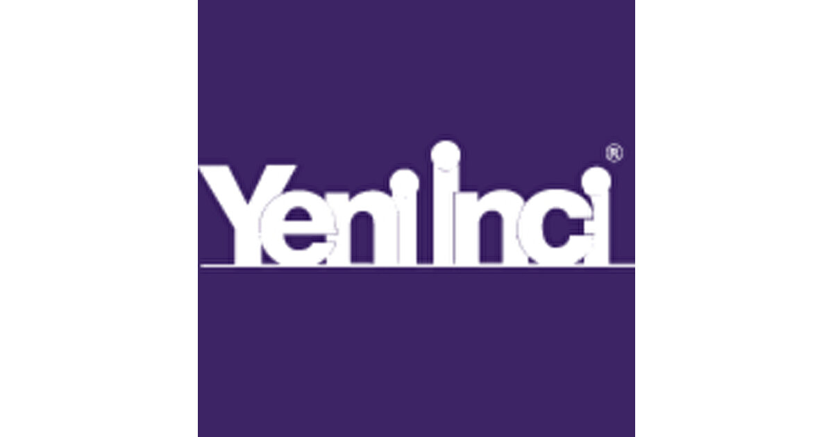 Yeni Inci Logo Göğüslerinizi Istediğiniz Pozisyonda Tutmak Ve