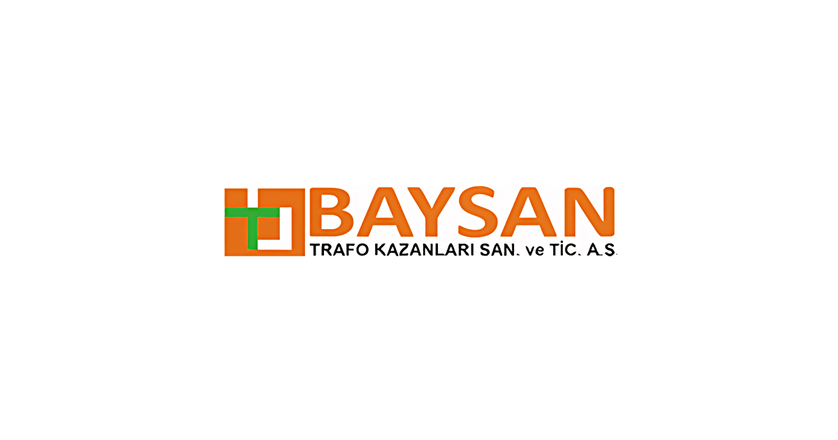 Baysan Trafo Kazanları San.Tic.A.Ş. Bordro ve Özlük İşleri Uzmanı İş ...