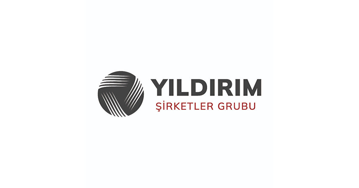YILDIRIM HOLDİNG A.Ş. Fertrader Yetenek Programı İş İlanı - 19.06.2023
