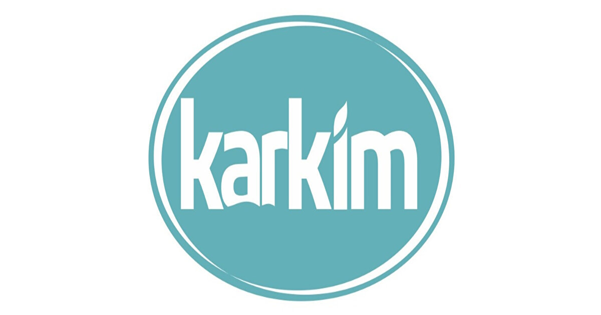 KARKİM İLAÇ VE GÜBRE SANAYİ VE TİCARET LİMİTED ŞİRKETİ. Karkim ...