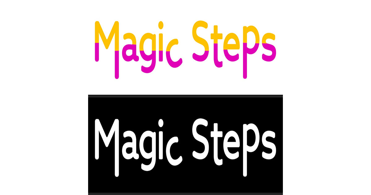 MAGIC STEPS İzmir İstinyepark Magic Steps Satış Danışmanı İş İlanı - 01 ...