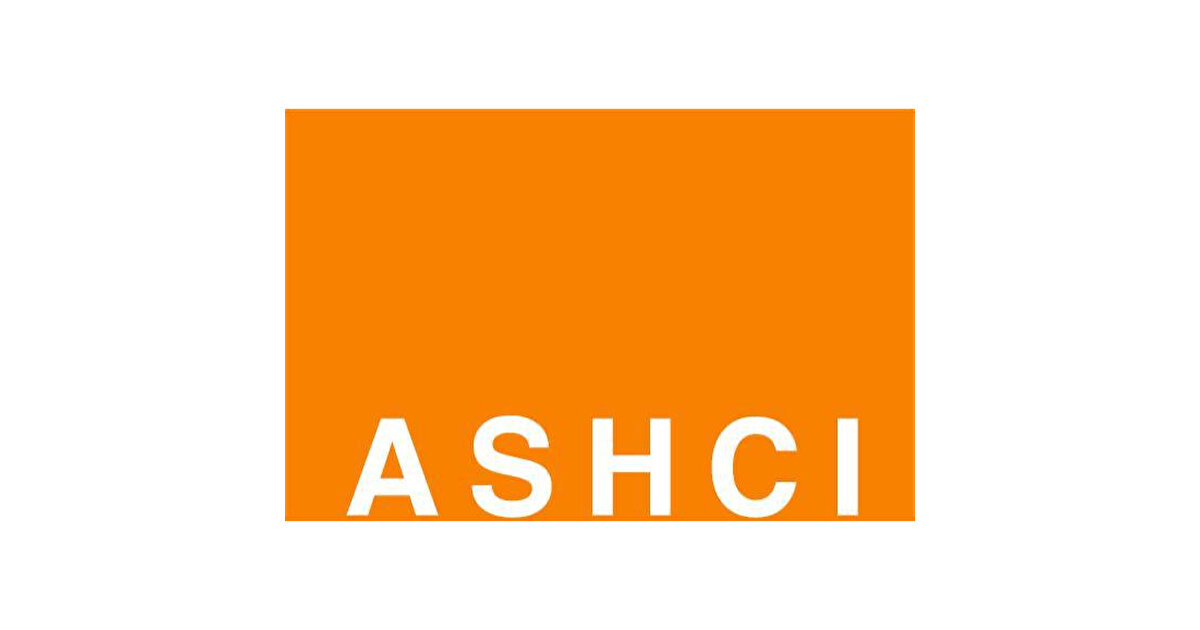ASCHI İç Mimar İş İlanı - 13.10.2023