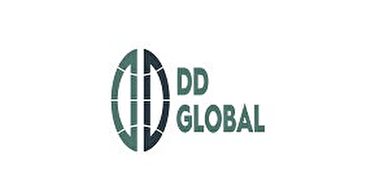 DD GLOBAL GIDA ANONİM ŞİRKETİ Demi Şef İş İlanı - 09.01.2026