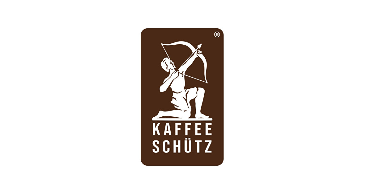 KAFFEE SCHÜTZ Barista İş İlanı - 05.03.2025