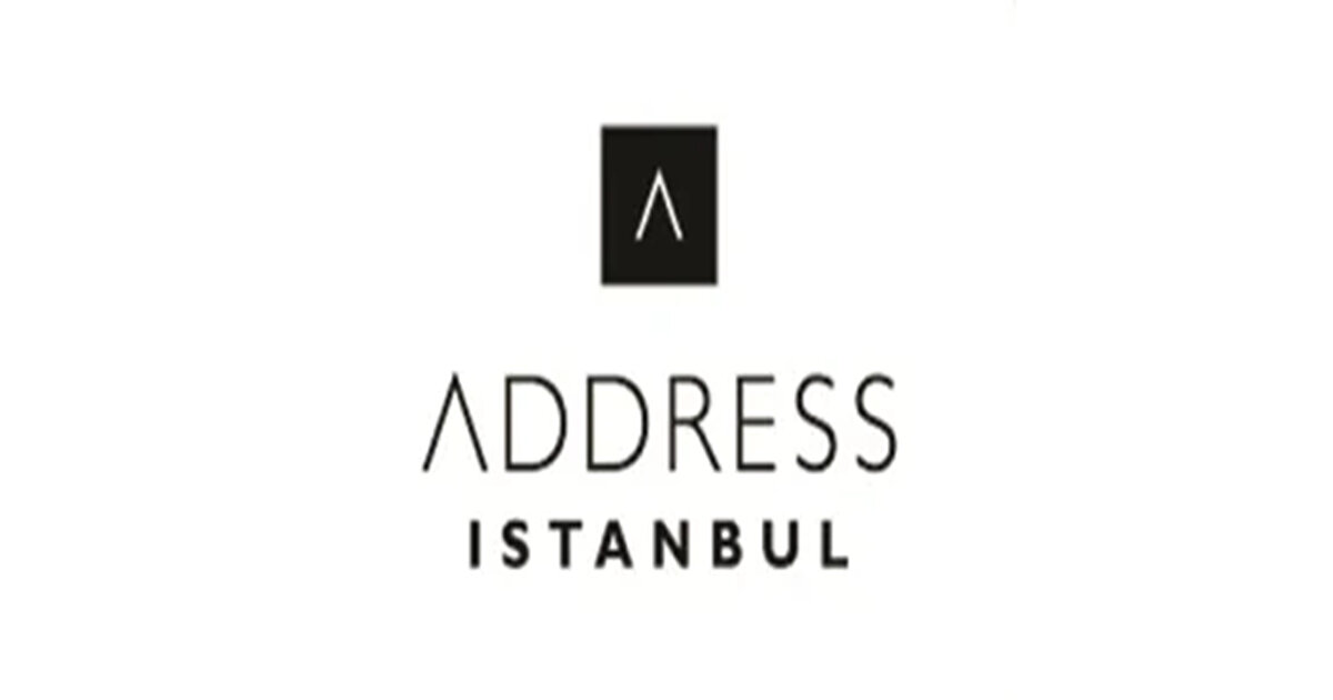 Address Istanbul Residence Front Office Receptionist İş İlanı - 15.02.2024
