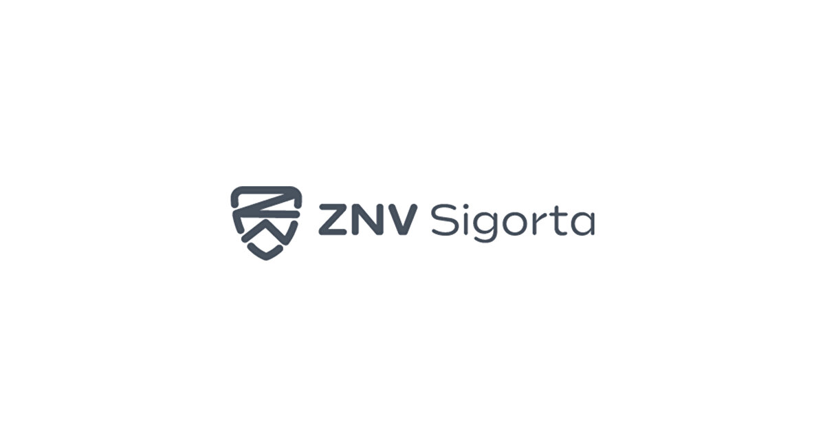 ZNV SİGORTA ARACILIK HİZMETLERİ LİMİTED ŞİRKETİ Finansal Danışman İş ... ZNV SİGORTA ARACILIK HİZMETLERİ LİMİTED ŞİRKETİ Finansal Danışman İş ...