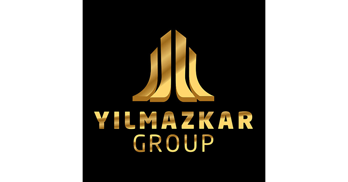 YILMAZKAR GROUP KOZMETİK İTHALAT İHRACAT SANAYİ VE TİCARET LİMİTED ... YILMAZKAR GROUP KOZMETİK İTHALAT İHRACAT SANAYİ VE TİCARET LİMİTED ...
