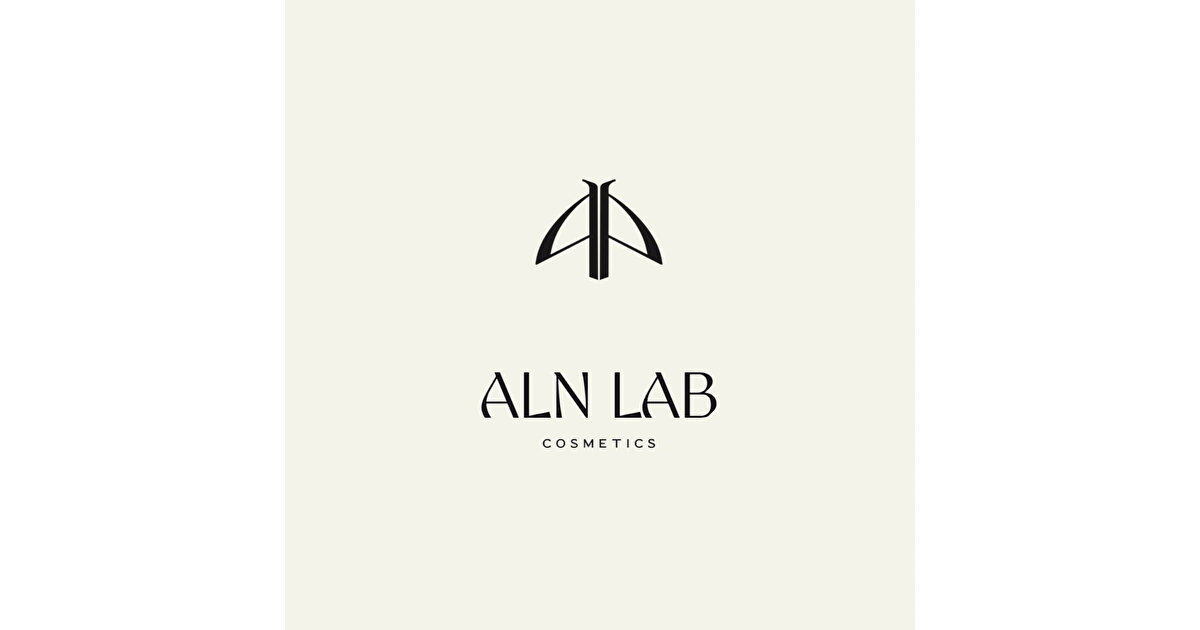 ALN LAB KOZMETİK ÜRÜNLERİ TİCARET ANONİM ŞİRKETİ Sosyal Medya ...