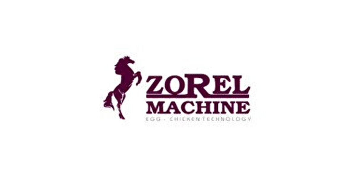 ZOREL MAKİNE Satın Alma Sorumlusu İş İlanı - 24.03.2025
