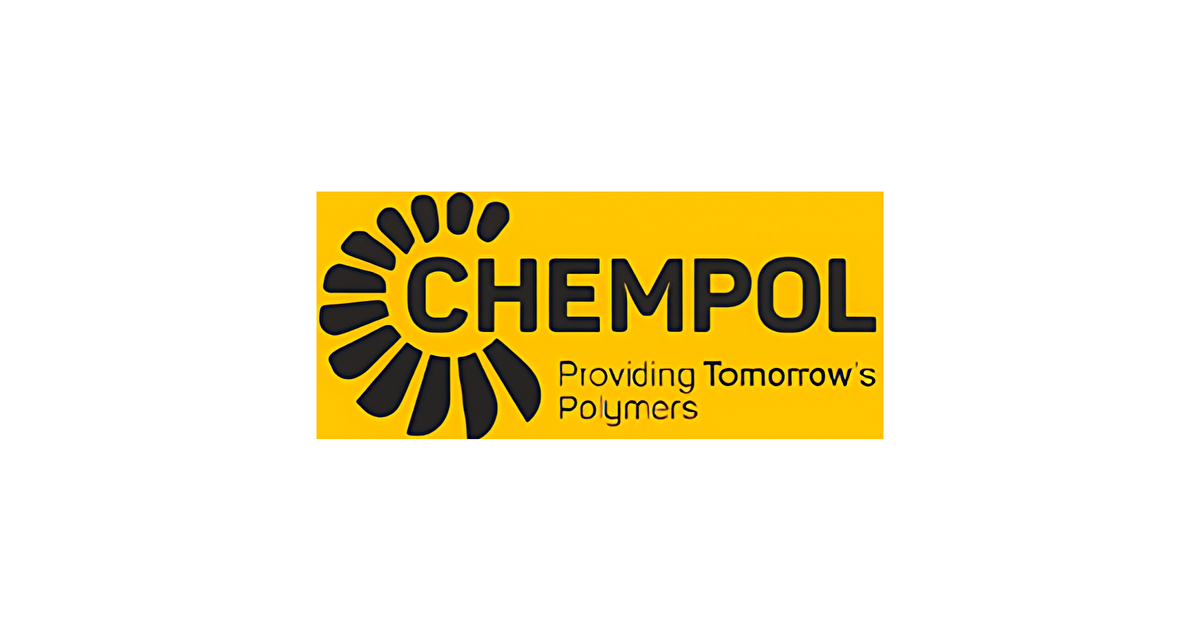 CHEMPOL KİMYA ANONİM ŞİRKETİ Muhasebe Sorumlusu İş İlanı - 18.01.2024