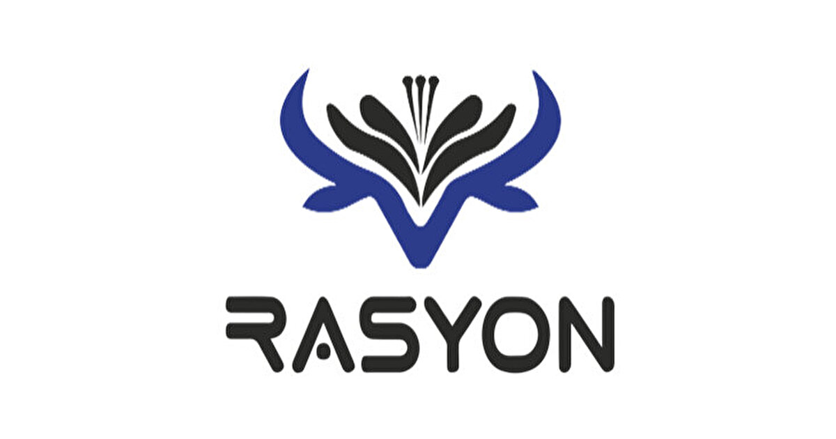 Rasyon Kimya San. ve Tic. Ltd. Şti. Üretim Planlama Mühendisi İş İlanı ...
