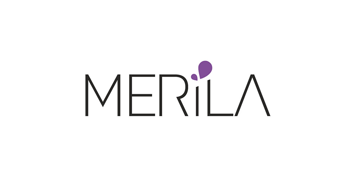 Merila Kozmetik Lojistik Satış Operasyon Sorumlusu İş İlanı - 07.10.2024