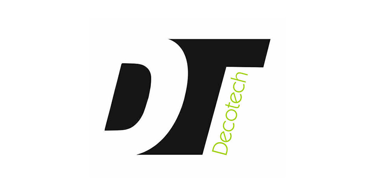 Decotech Textile Grafik Tasarımcı İş İlanı - 06.11.2023