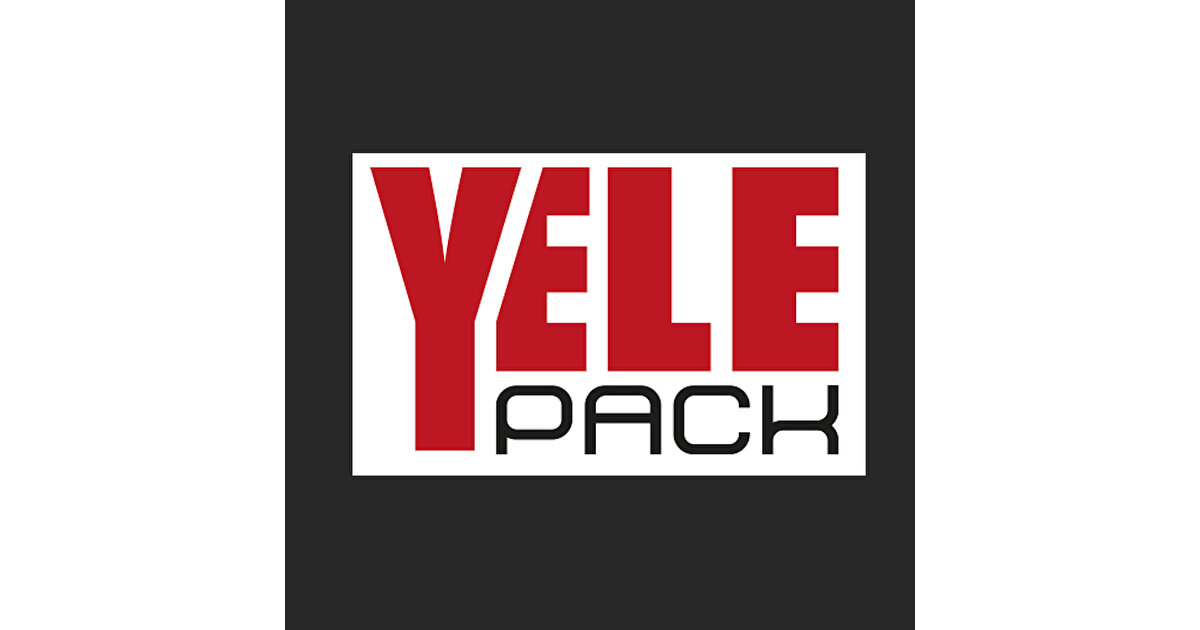 YELE OFSET MATBAA KALIPLARI İTHALAT İHRACAT SANAYİ VE TİCARET LİMİTED ...