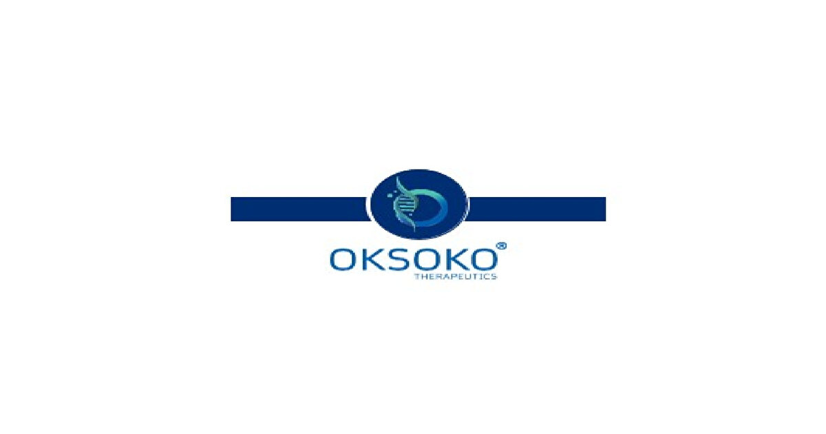 Oksoko İlaç San. ve Tic. A.Ş. Muhasebe Elemanı İş İlanı - 01.12.2025