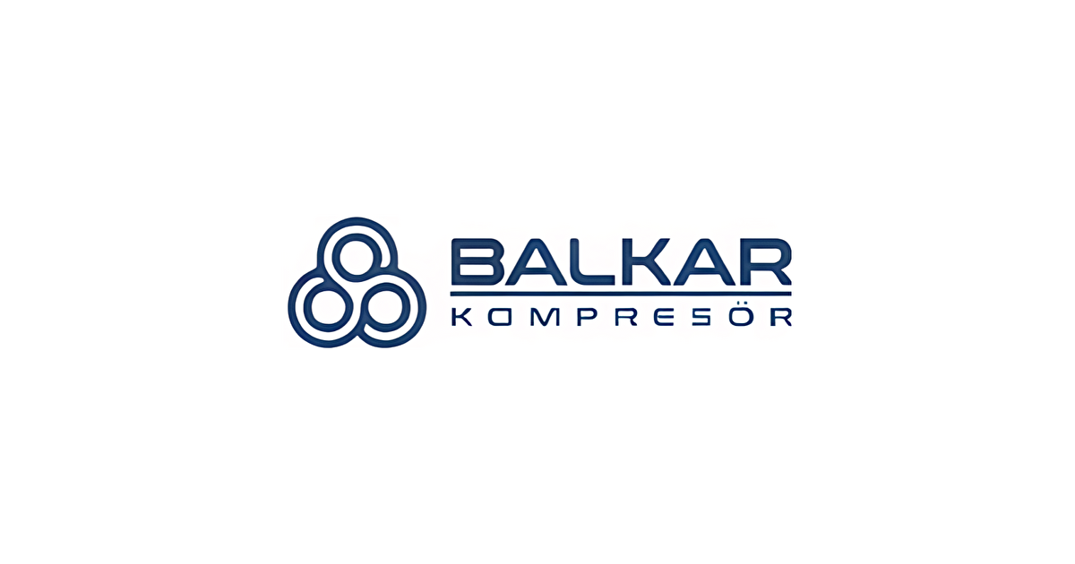 BALKAR KOMPRESÖR SAN. VE TİC. LTD. ŞTİ. Bölge Satış Müdürü İş İlanı ...
