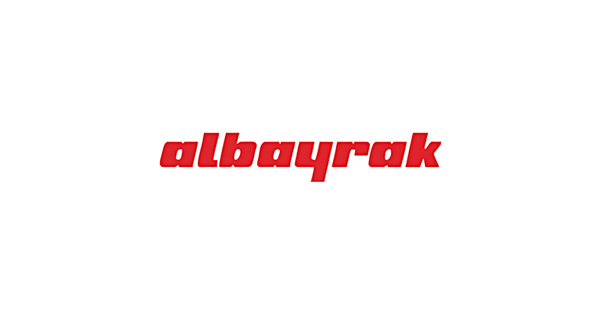 ALBAYRAK HOLDİNG A.Ş. BT İş Analisti ve Test Uzmanı İş İlanı - 29.08.2025
