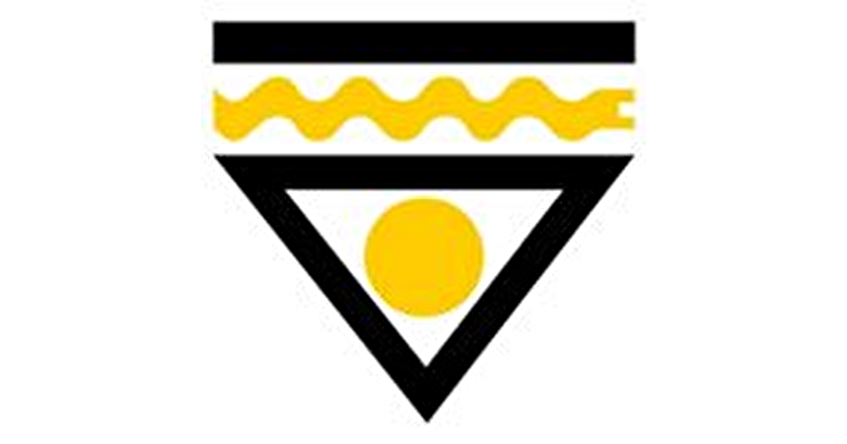 ASE MAK İNŞ ELEK SAN VE TİC A.Ş. Üretim Müdürü İş İlanı - 10.06.2022