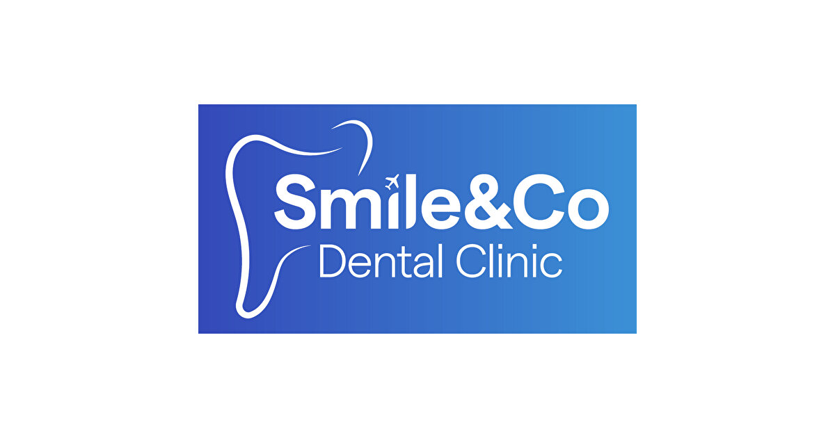 Smile&Co Dental Clinic Pedodonti Uzmanı İş İlanı - 01.03.2024