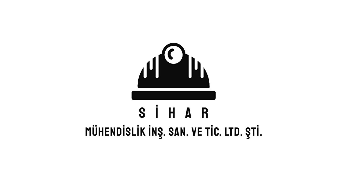 SİHAR MÜHENDİSLİK İNŞAAT SANAYİ VE TİCARET LİMİTED ŞİRKETİ İnşaat ...