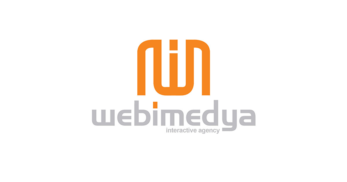 Webimedya ASP.NET Web Yazılım Uzmanı İş İlanı - 26.09.2023 Webimedya ASP.NET Web Yazılım Uzmanı İş İlanı - 26.09.2023
