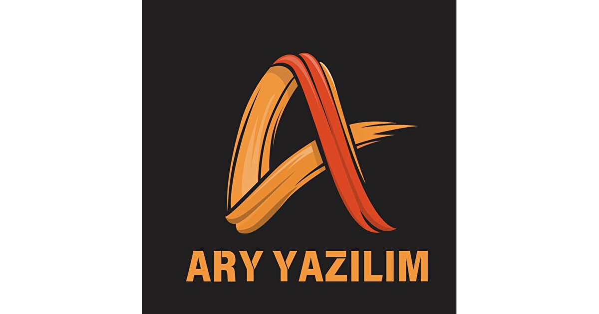 Ary Yazılım Bilişim Teknolojileri İthalat İhracat Tic. Ltd. Şti Teknik ... Ary Yazılım Bilişim Teknolojileri İthalat İhracat Tic. Ltd. Şti Teknik ...