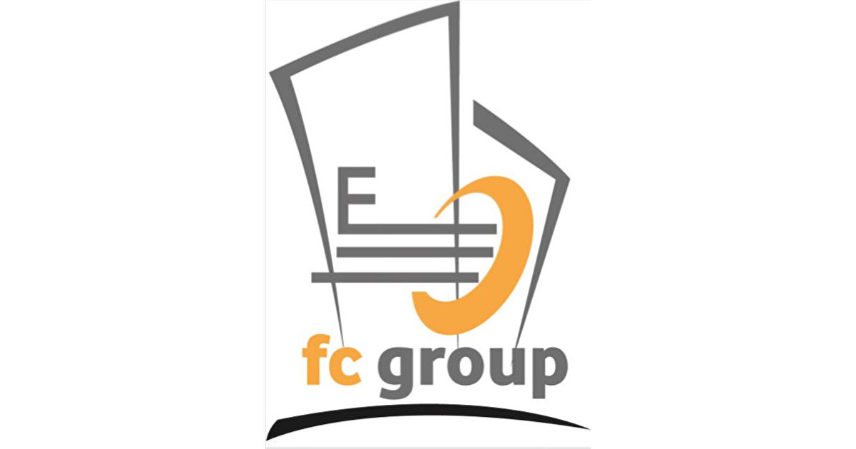 Fc Group Bodrum Ofis Sorumlusu İş İlanı - 09.11.2023