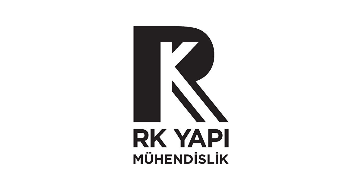 RK YAPI MÜHENDİSLİKİÇ VE DIŞ TİCARET LİMİTED ŞİRKETİ Makine Mühendisi ...