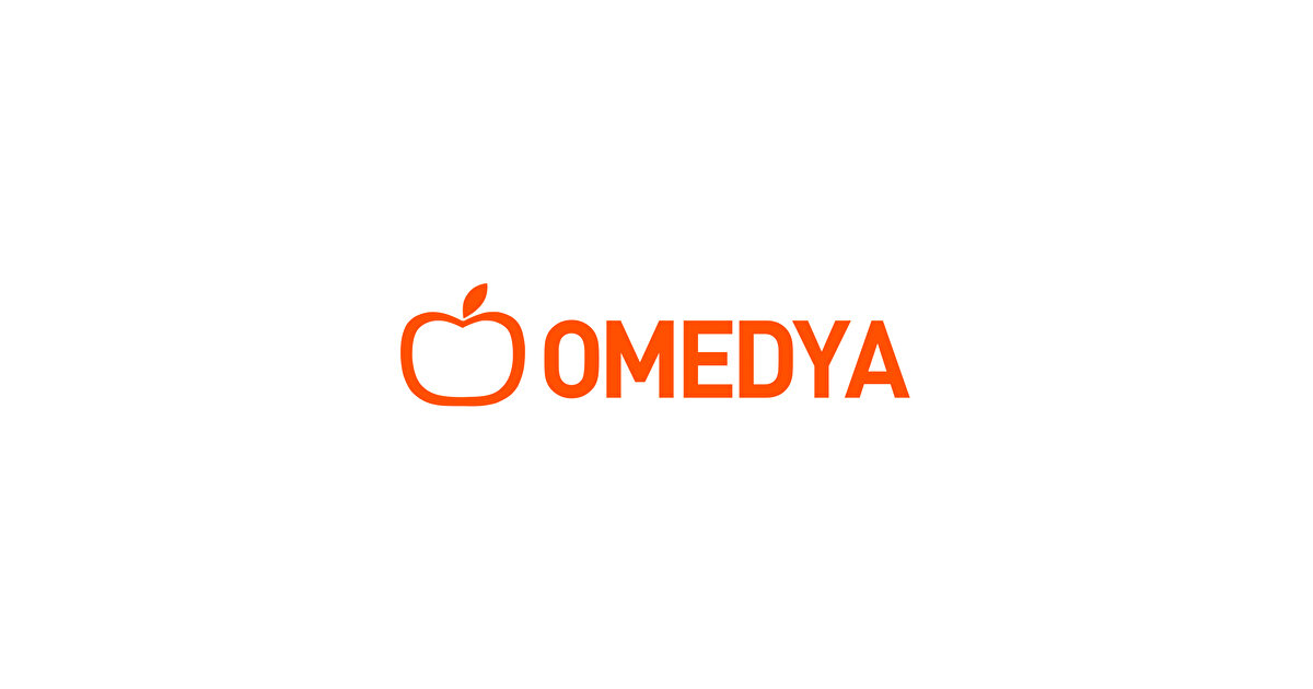 OMEDYA BİLİŞİM YAZILIM TASARIM REKLAMCILIK MATBAA ORG.DAN.TURZ.VE TİC.A ... OMEDYA BİLİŞİM YAZILIM TASARIM REKLAMCILIK MATBAA ORG.DAN.TURZ.VE TİC.A ...